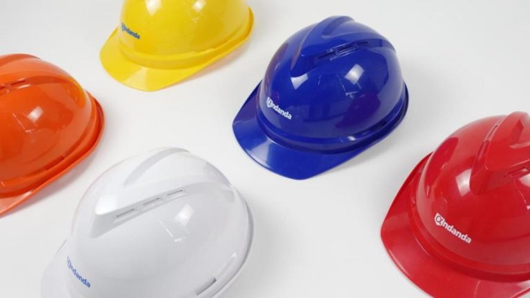 Guarding Heads: Exploring Helmet Liners for Enhanced Protection